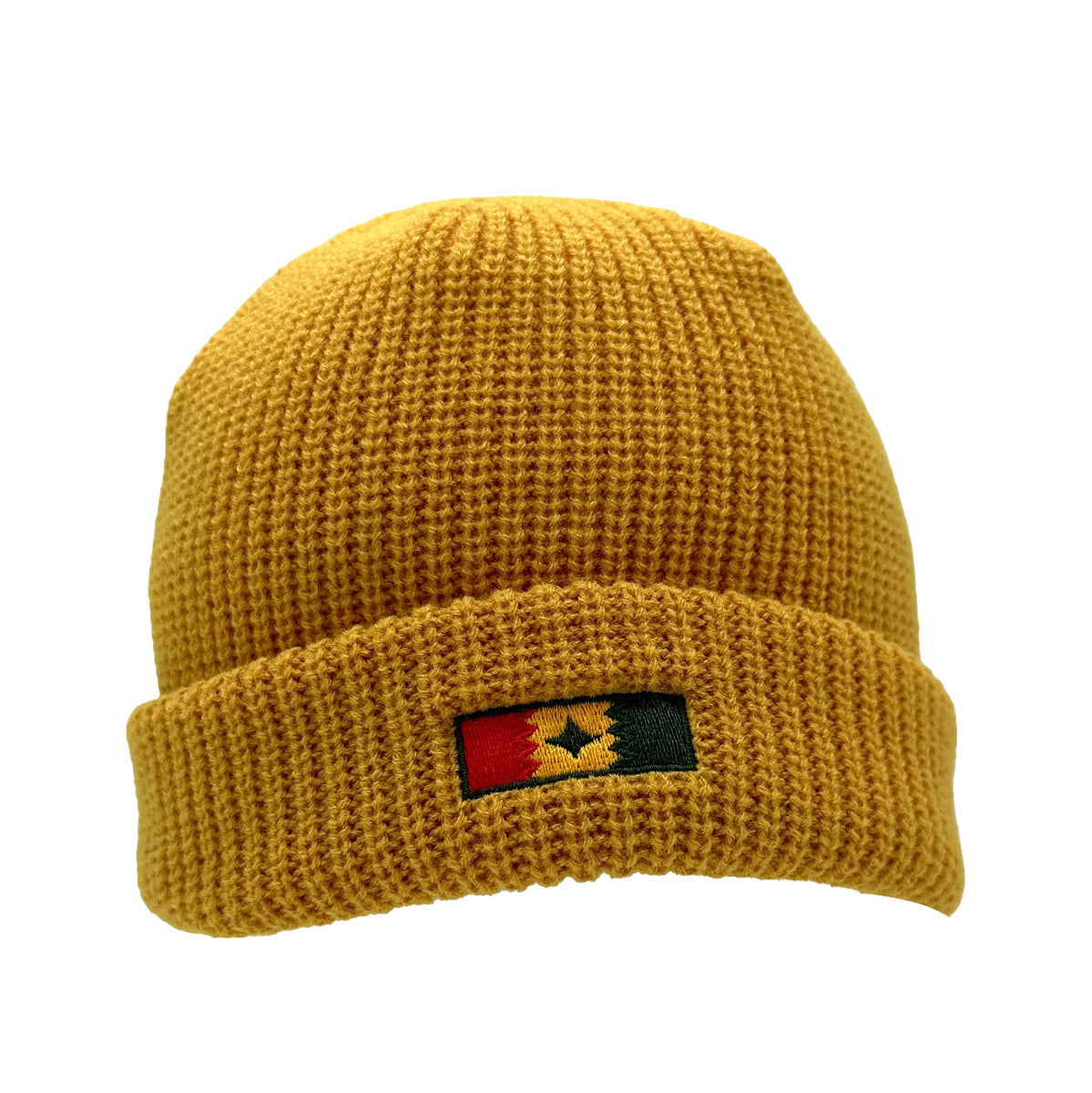 Originals Beanie | One Two Threads
